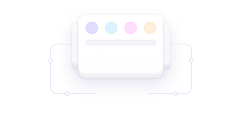 Flowbase Figma App Webflow Integration | Flowbase